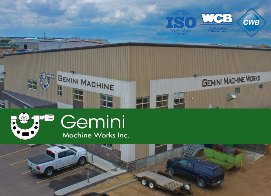 DCD Web Media - Websites, Video, Print Work